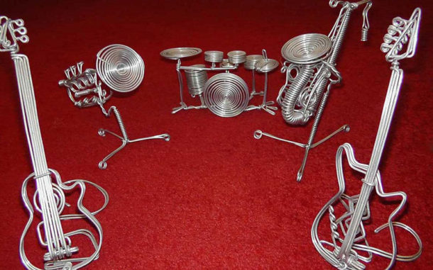 Piano Practising | Let's learn what playing the piano is all about