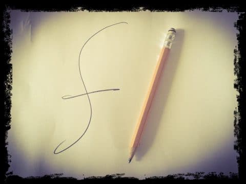 What Is Forte and How Loud It Is | Piano Practising